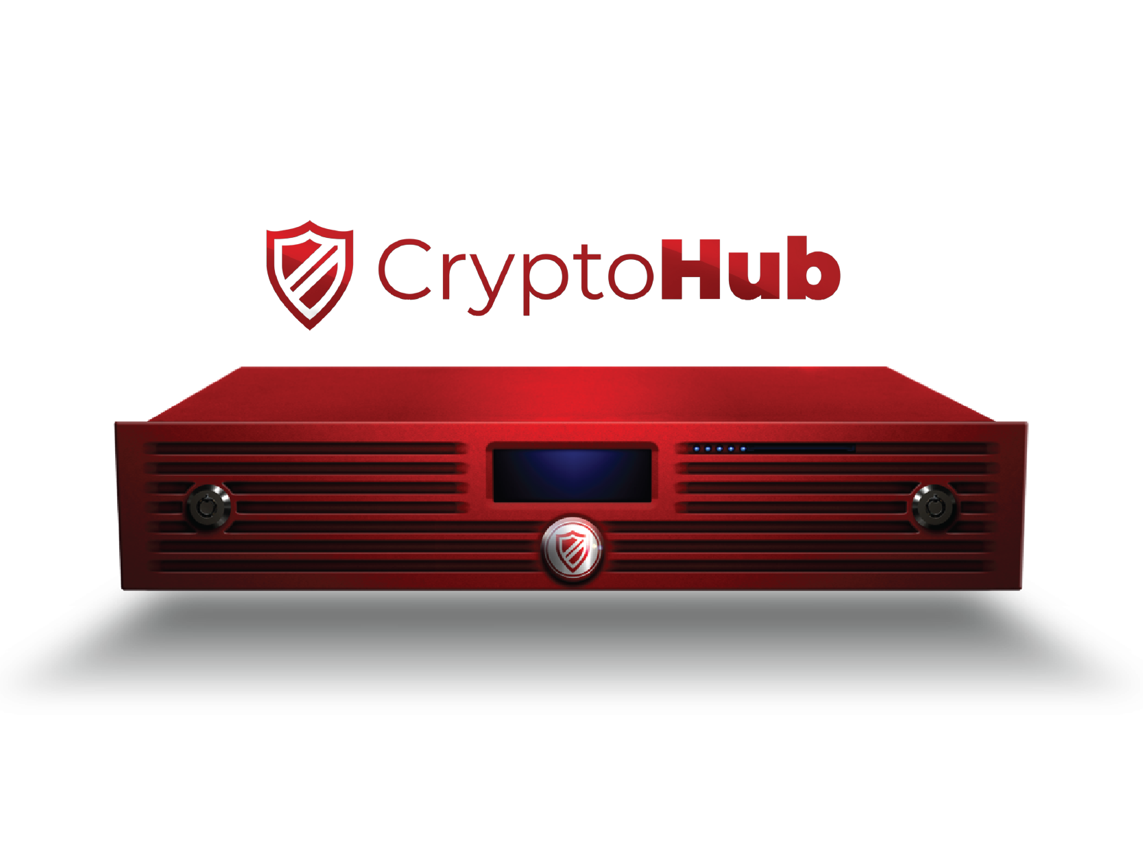 What is a Hardware Security Module (HSM)? | Futurex